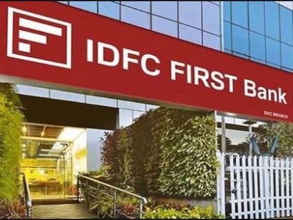 Ind-Ra affirms IDFC First Bank's debt instruments at AA-plus with ...