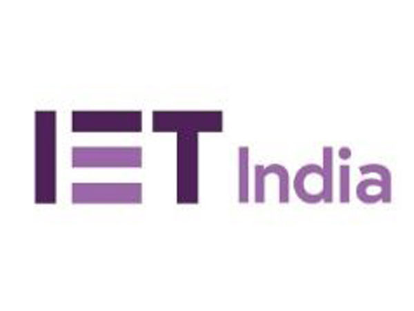 IET India's Chennai Local Network to host the NASA International Space ...