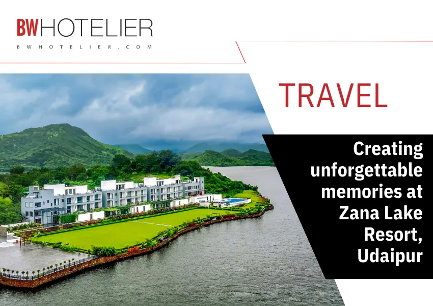 SriLankan Airlines launches ‘Serendib Delights’ for Economy Class ...