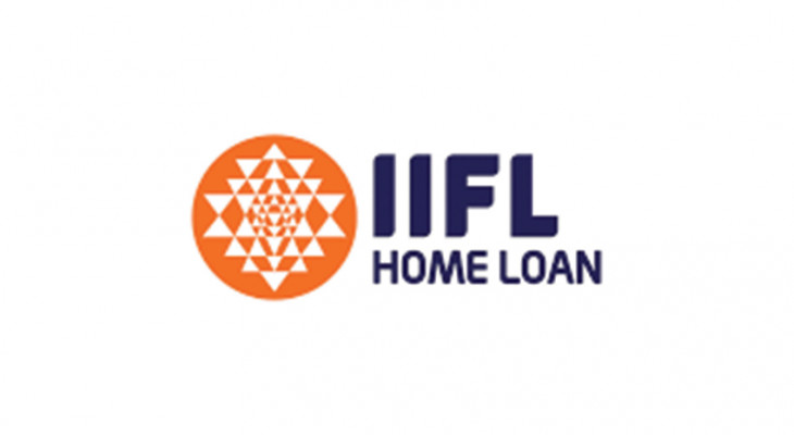 IIFL Home Finance PAT Grows 32% YoY In FY24 - BW Businessworld