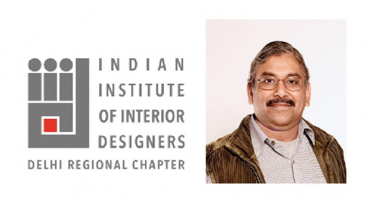 IIID: Transforming spaces, empowering designers - BW Hotelier