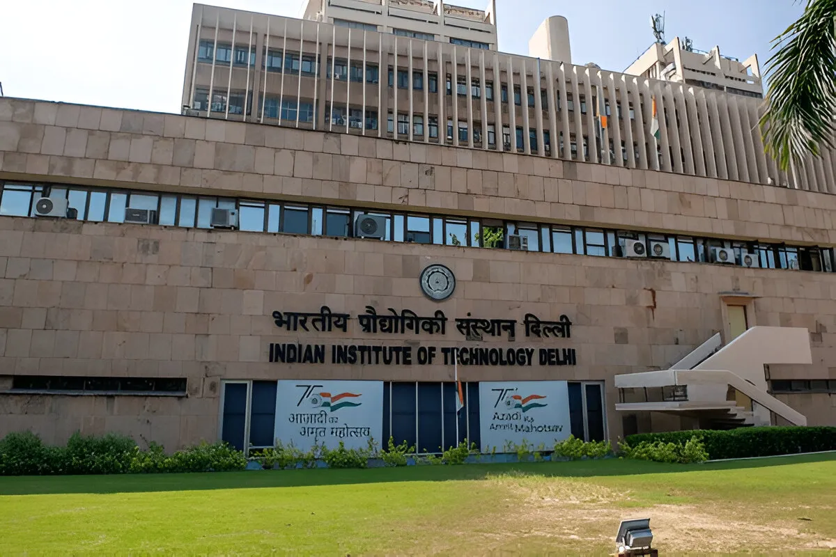 India's Nationwide Implementation Of Automated Vehicle Testing Stations