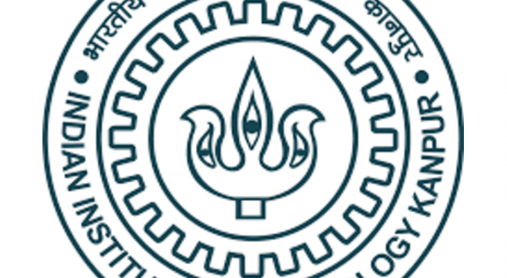 IIT Kanpur Invites Applications For Three-Day School On Magnetism And ...