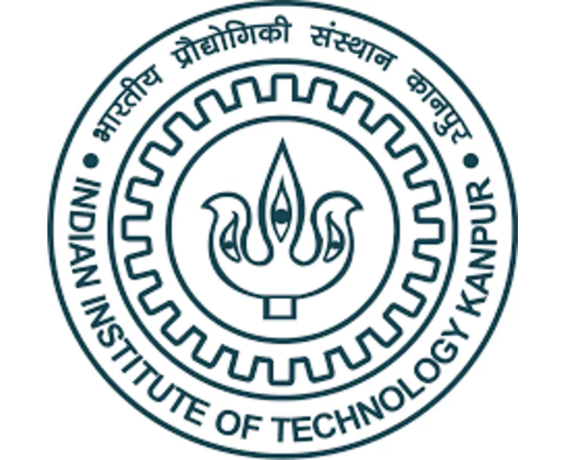 IIT Kanpur Invites Applications For Three-Day School On Magnetism And ...
