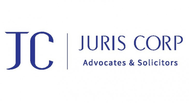Juris Corp Advises Infopark Properties - BW Legal World