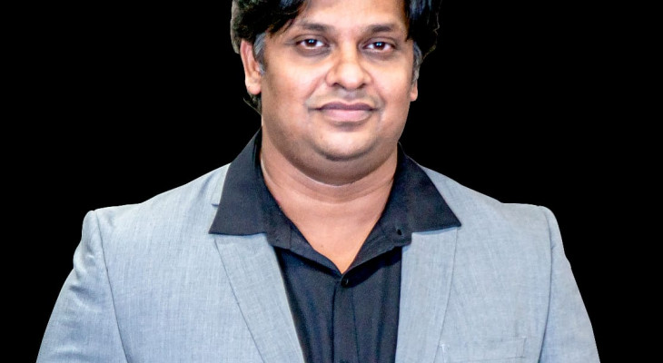 Easebuzz Revenue Surges To Rs 290 Cr In FY24, Eyes IPO In Next 2-3 ...