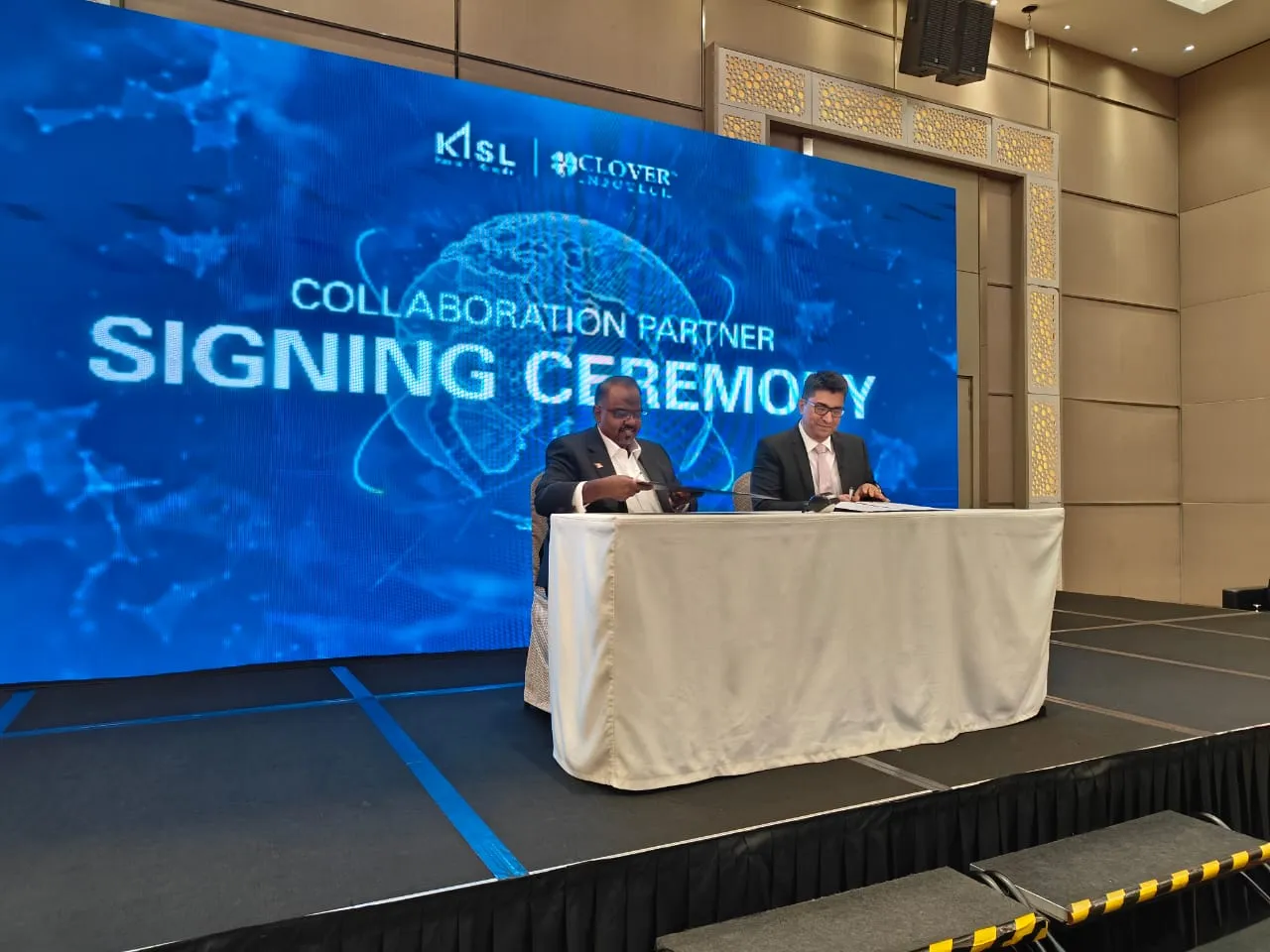 Microsoft Launches Windows 365 Link, $349 Mini PC That Streams Windows From The Cloud - BW ...