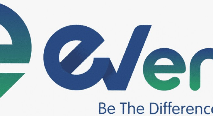 Evera Cabs Secures $4 Mn From Mufin Green Finance - BW Disrupt