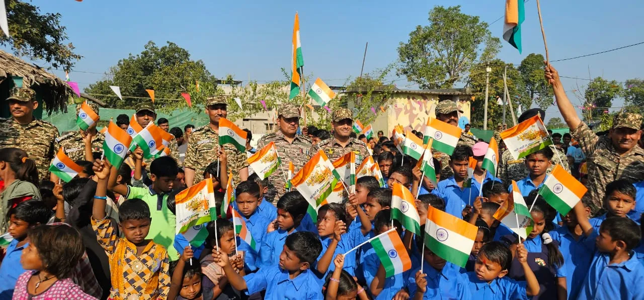 IB Director Tapan Kumar Deka to continue as Director IB for another year