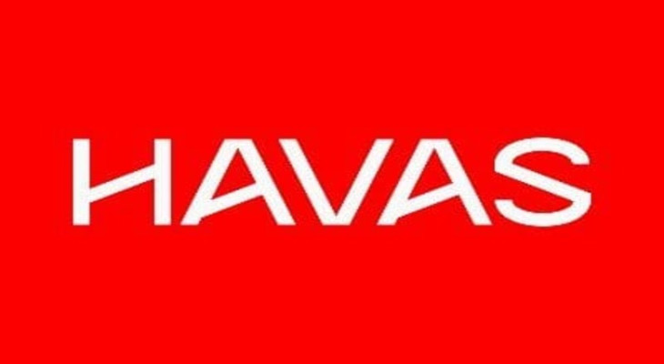 Havas Grows Revenue By 2.9% In First Half Of 2025 - BW Marketing World