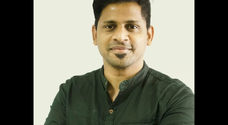 Bengaluru- based Cureous Labs Bags Rs 1.66 Cr In Seed Round Led By IPV - BW Disrupt