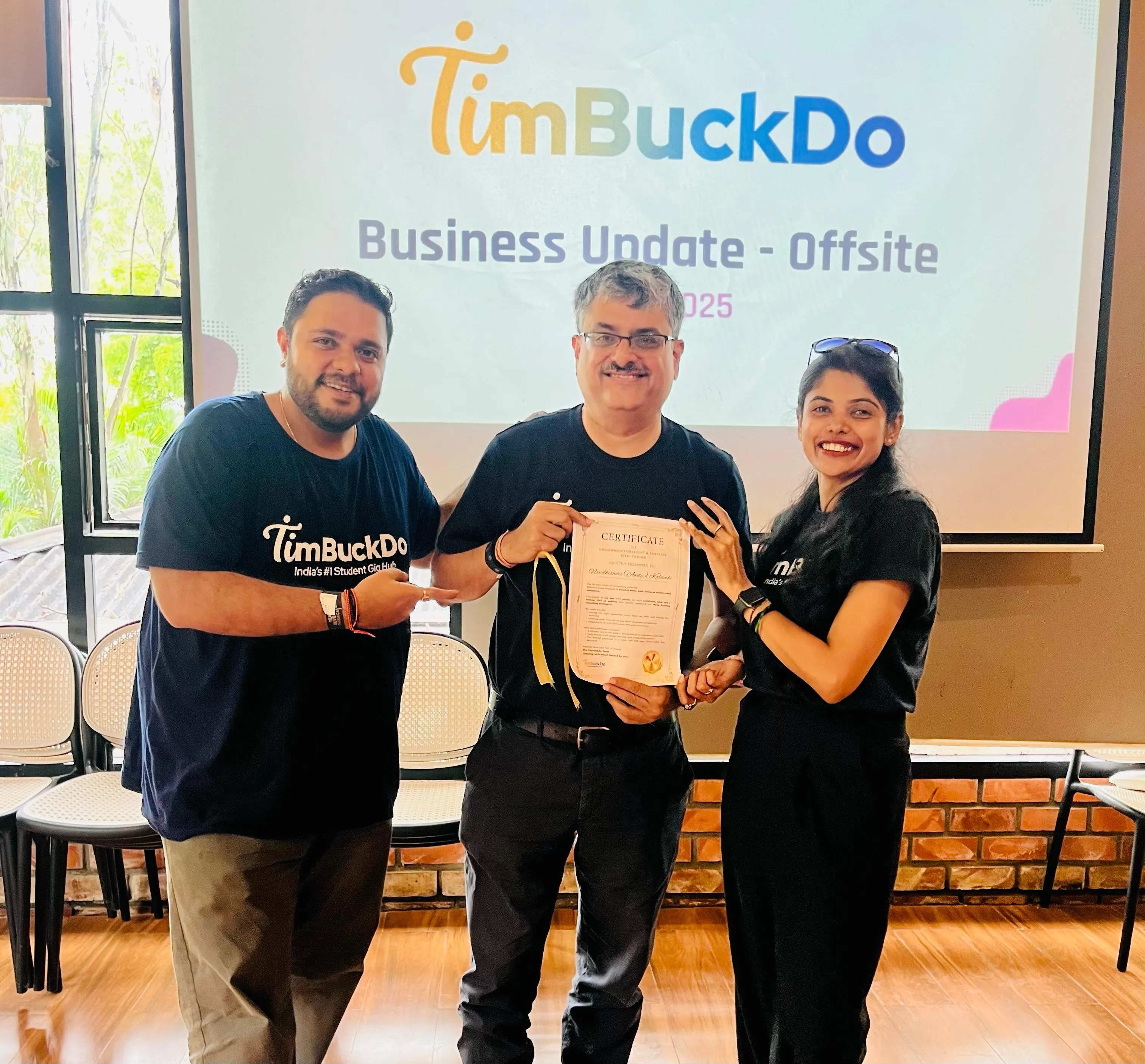 Findi Acquires Bankit For Rs 160 Cr - BW Disrupt