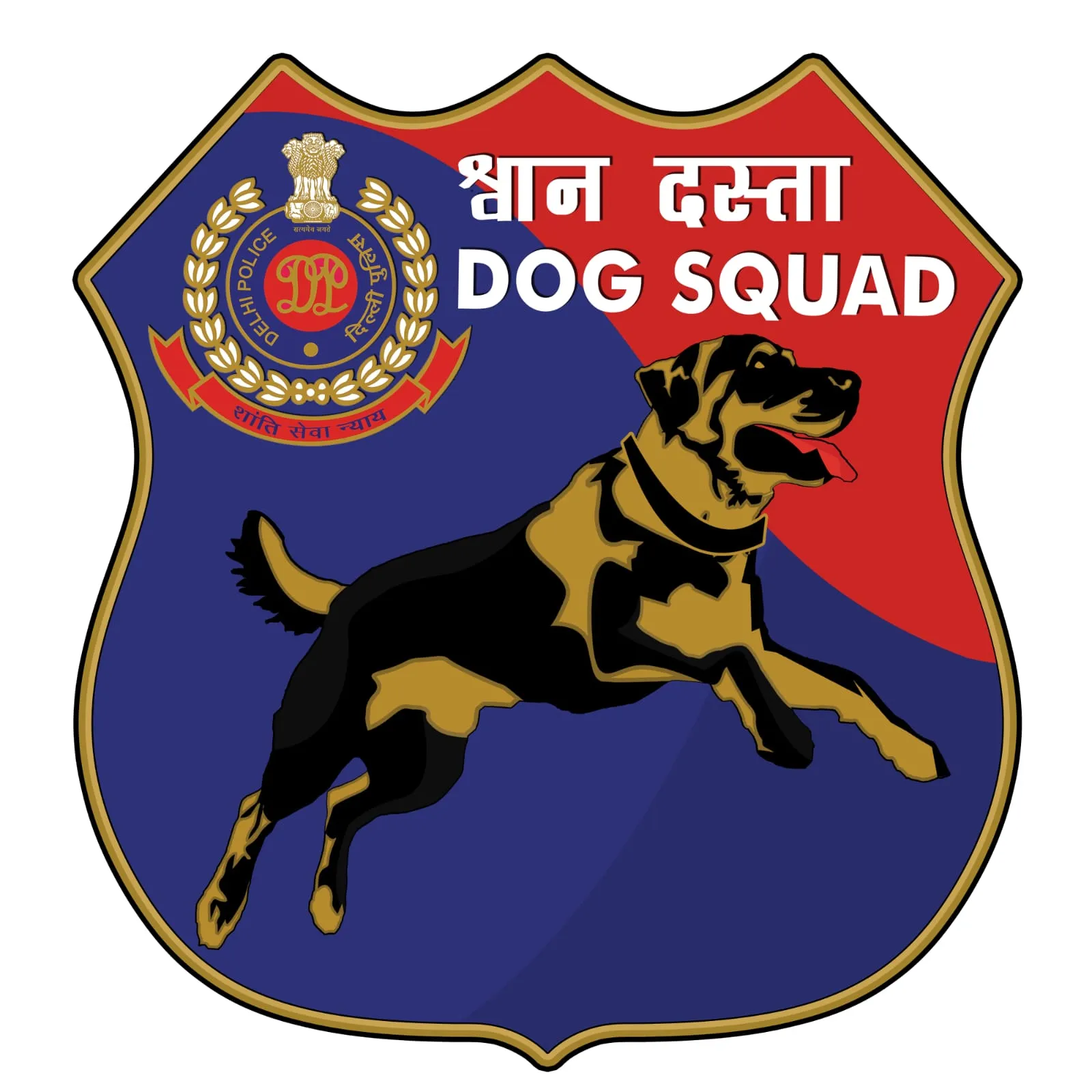 Delhi Police initiates new facilities in licensing division for ...