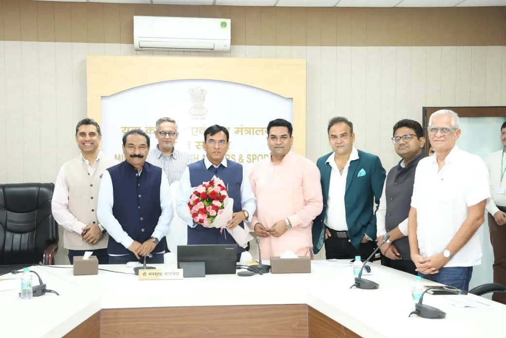 PVR Cinemas In Partnership With CGR Cinemas Launches The First Ice ...