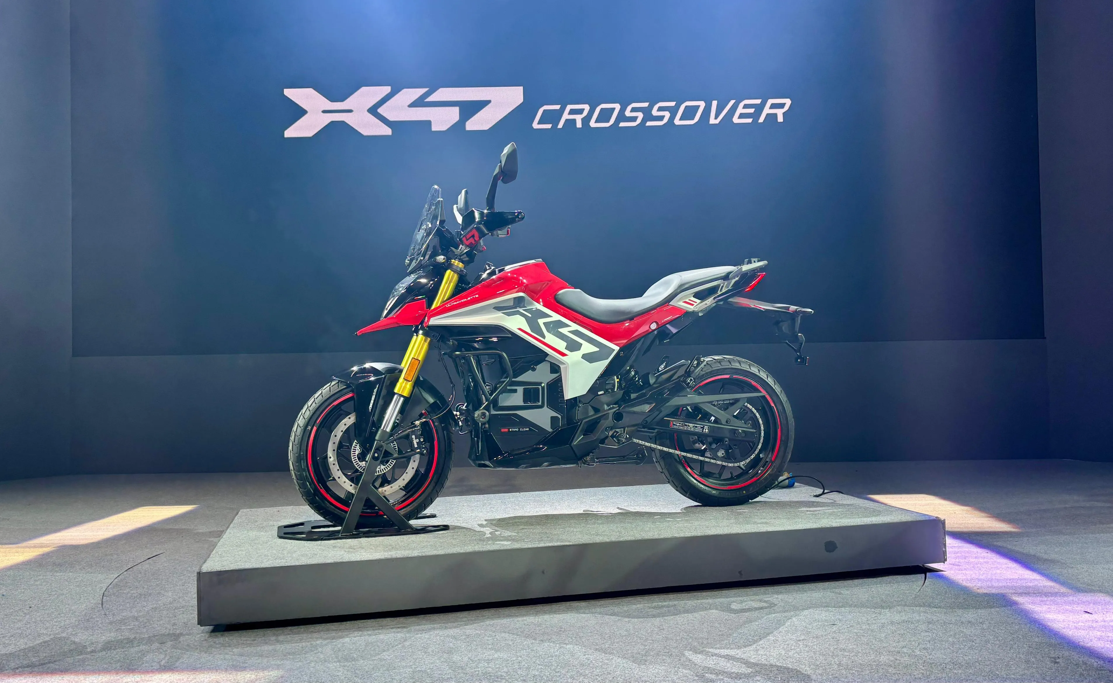 Rapido Resumes Operations In Over 35 Cities With New Safety Measure