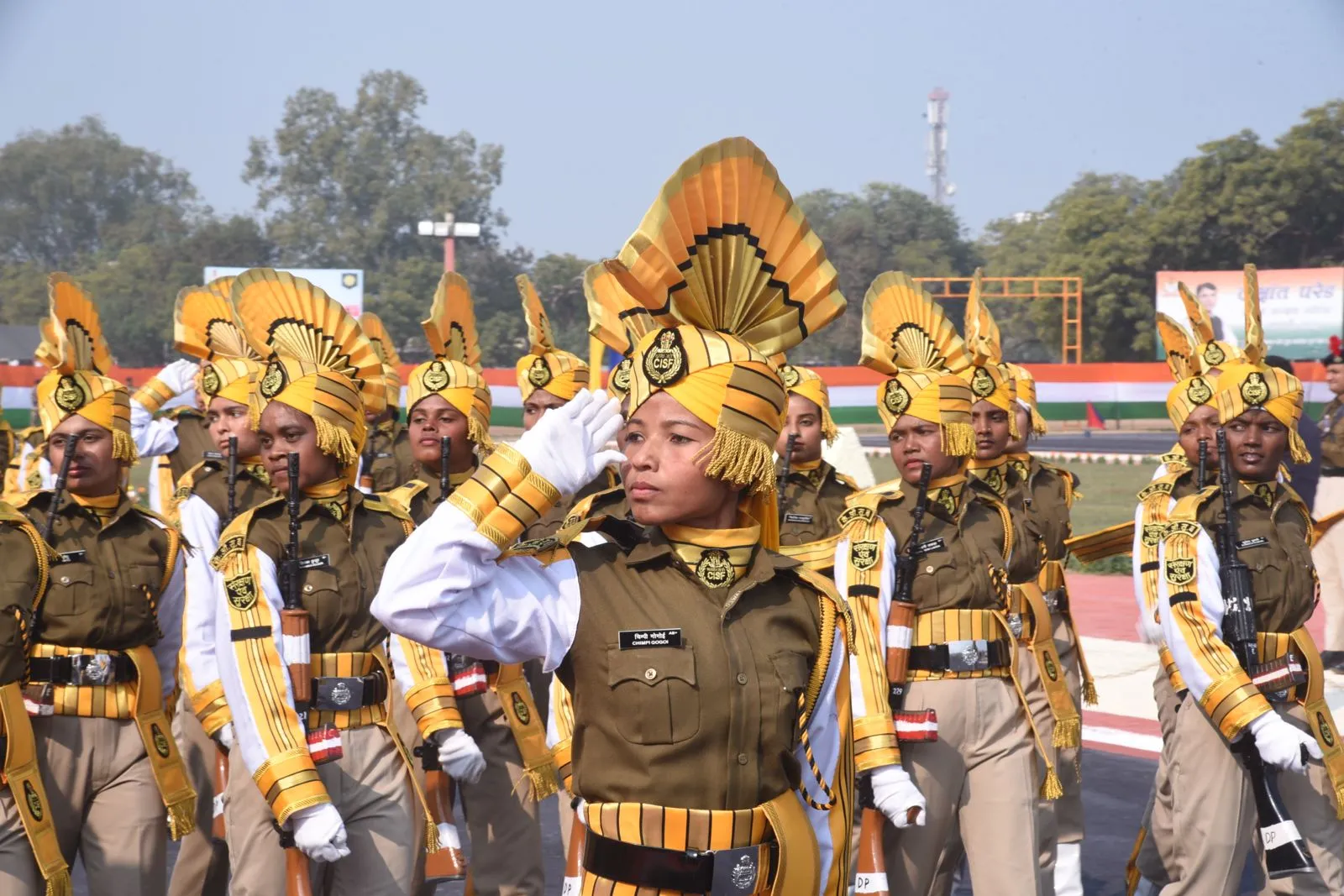IB Director Tapan Kumar Deka to continue as Director IB for another ...