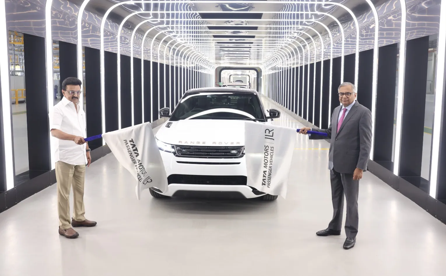 Toyota Technical Training Institute (TTTI): Empowering Tomorrow's ...