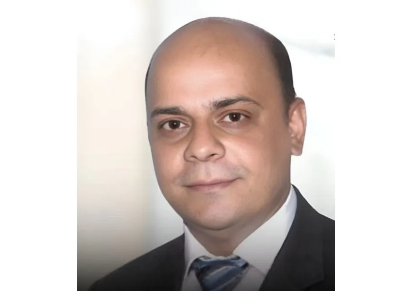 Bosch Home Comfort India Appoints Rishi Mehta As CFO - BW CFO World