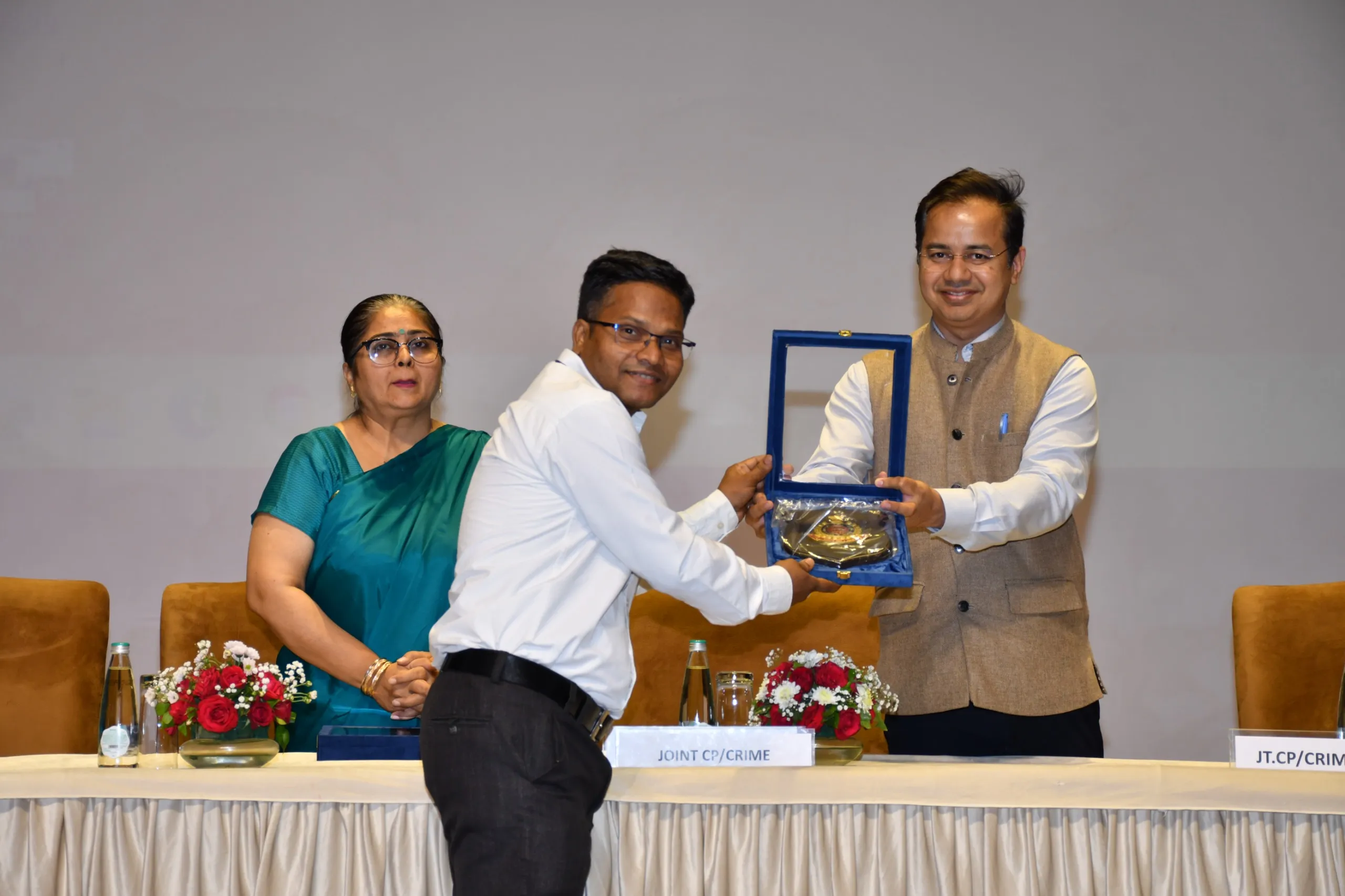 RRU brings in India's first hybrid MSc in Actuarial Science Gains ...