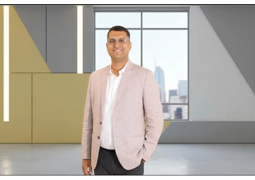 Marelli Holdings Appoints Roberto Fioroni As CFO Amid Chapter 11 ...