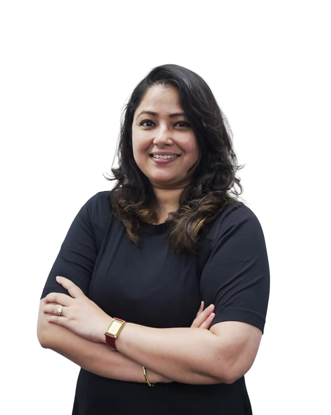 Nirka Law Advisory Strengthens Leadership Team and Expands ...