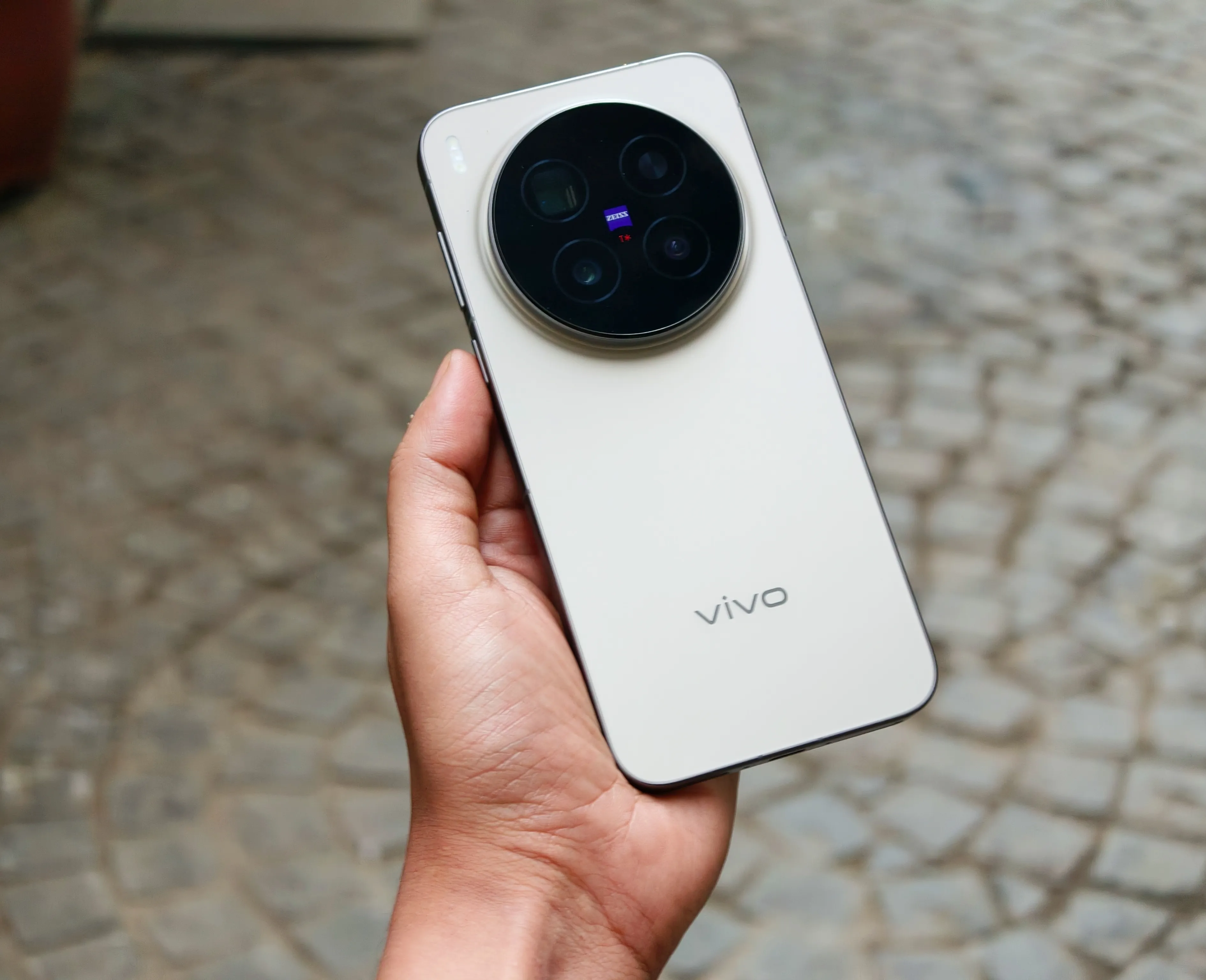 Vivo Announces Discounts & Offers On Occasion Of Republic Day - BW ...