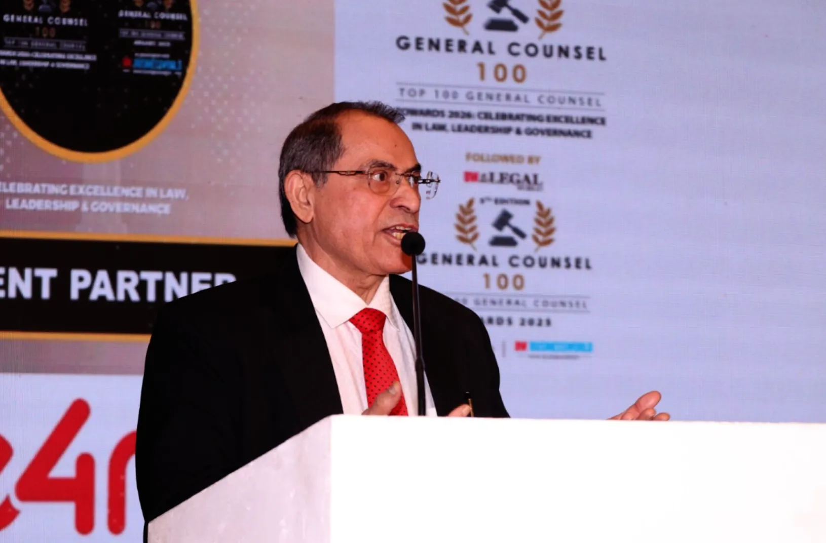 IBC’s Creditor-Driven Model Is India’s Insolvency Success Story, Says ...