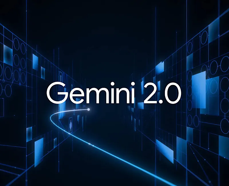 Google Ushers In The "Agentic Era" With Gemini 2.0 Powered By The Trillium Chip - BW Businessworld