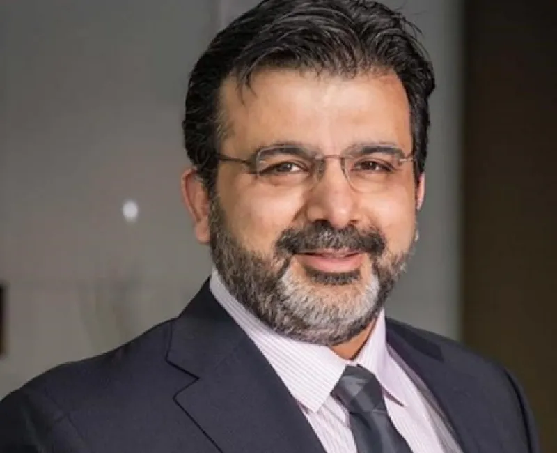 Nakul Duggal On How Qualcomm Is Enabling EVs, ADAS, V2X, & Digital Cockpits For Indian Vehicles ...