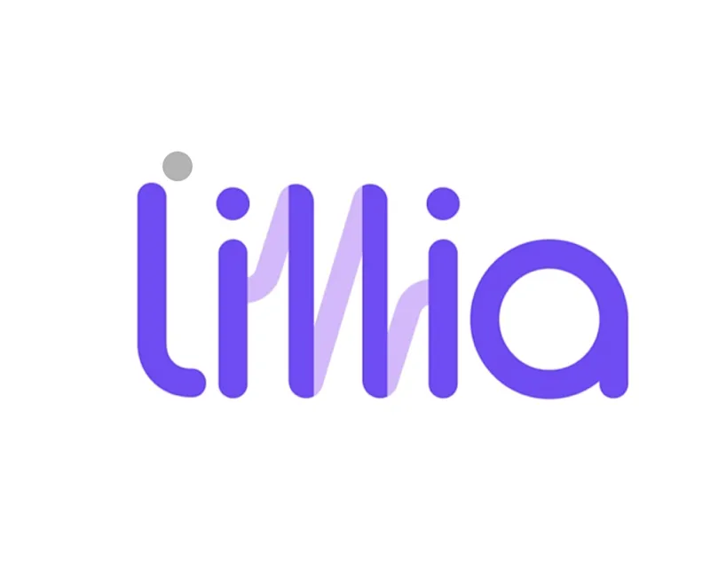 Lillia Unveils AI-Driven Chronic Disease Management Platform, Secures ...