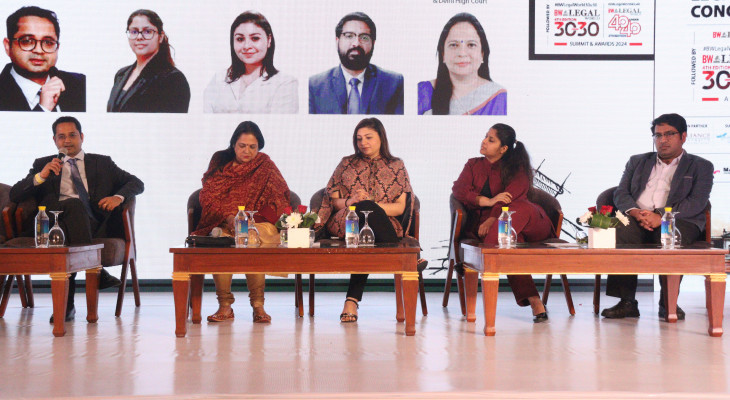 Revamping Arbitration In India: Bridging Gaps To Align With Global ...