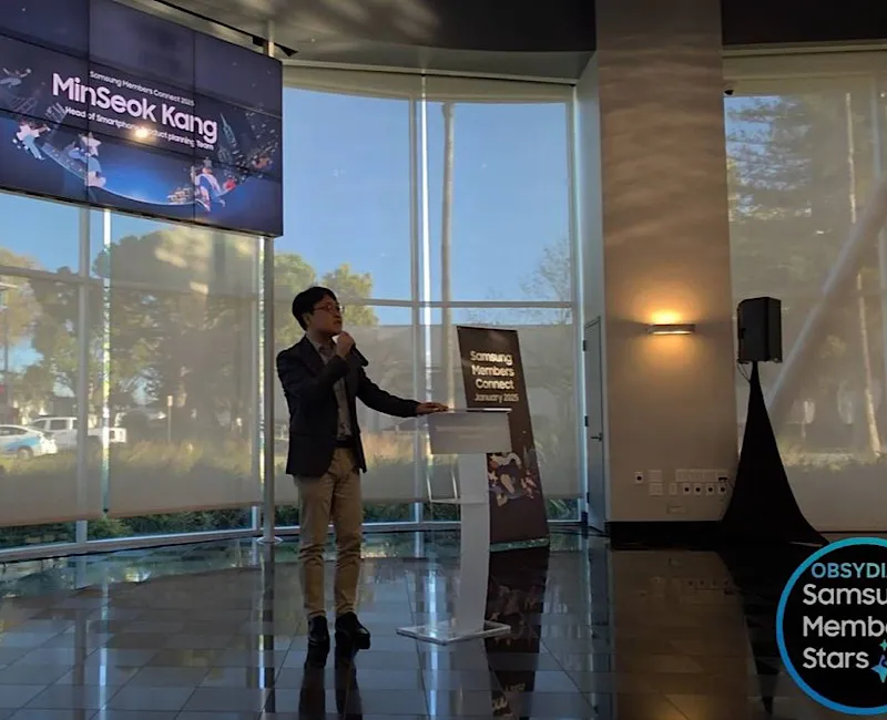 CES 2025: Zeekr RT Is A Robotaxi Purpose Built For Waymo - BW Businessworld