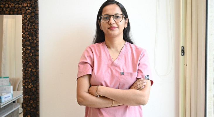 Reconstructive Surgery After Cancer: Restoring Confidence And Quality ...