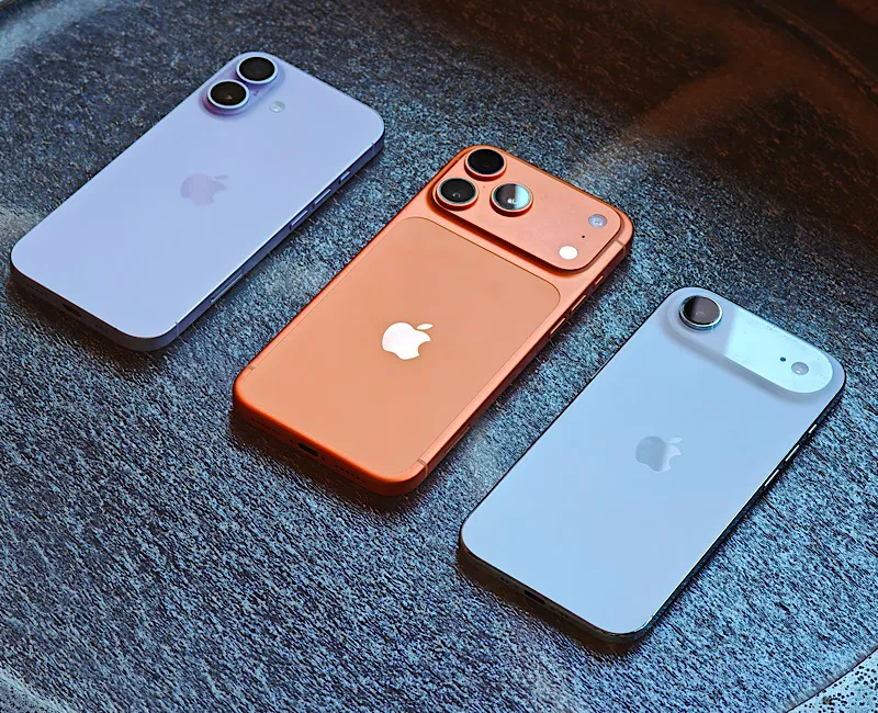 AI Startup Neysa Sharpens India's Sovereign AI Play, Brings GPT-OSS To ...