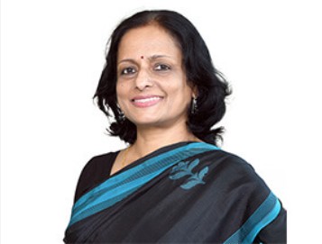 From The Lab To Leadership: Nurturing The Next Generation Of Women ...