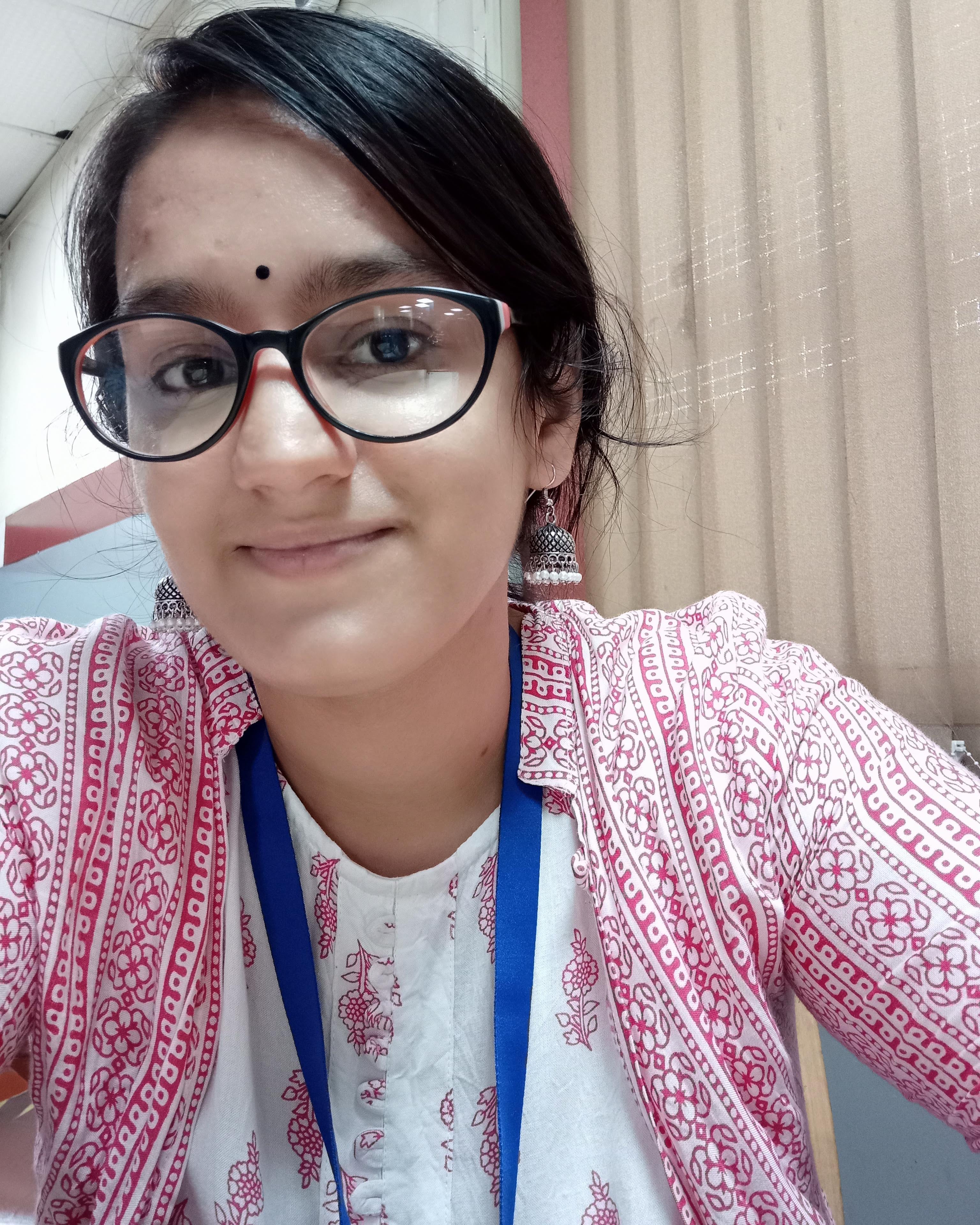 India’s Youth Seek Skills, Voice & Opportunities - BW Education