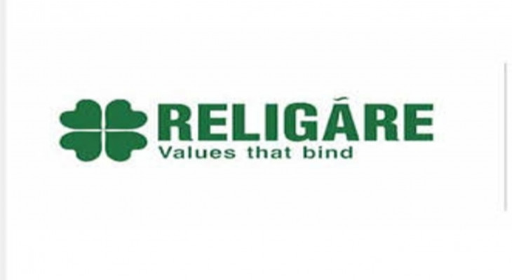 Religare Issues Clarification On InGovern Reports - BW Businessworld