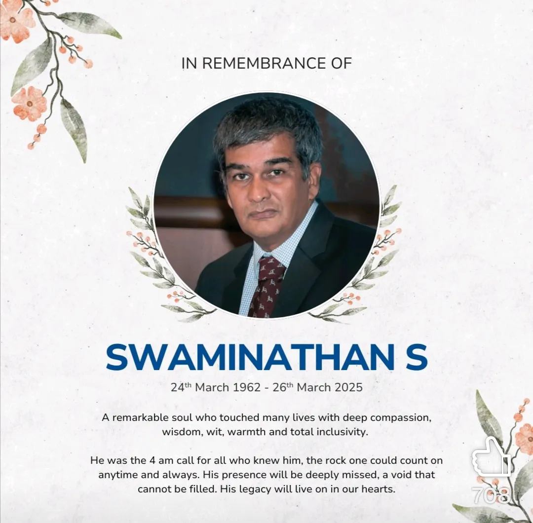 30 Most Influential Women Shaping India’s Startup & Investment Revolution - BW Disrupt