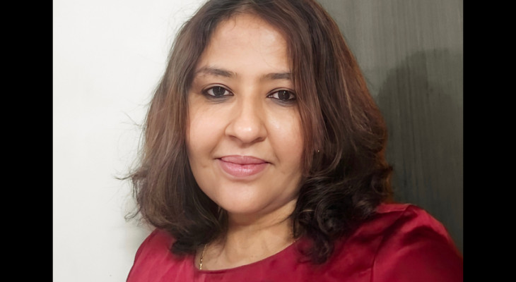 Resilience, Empathy & Gratitude - BW People