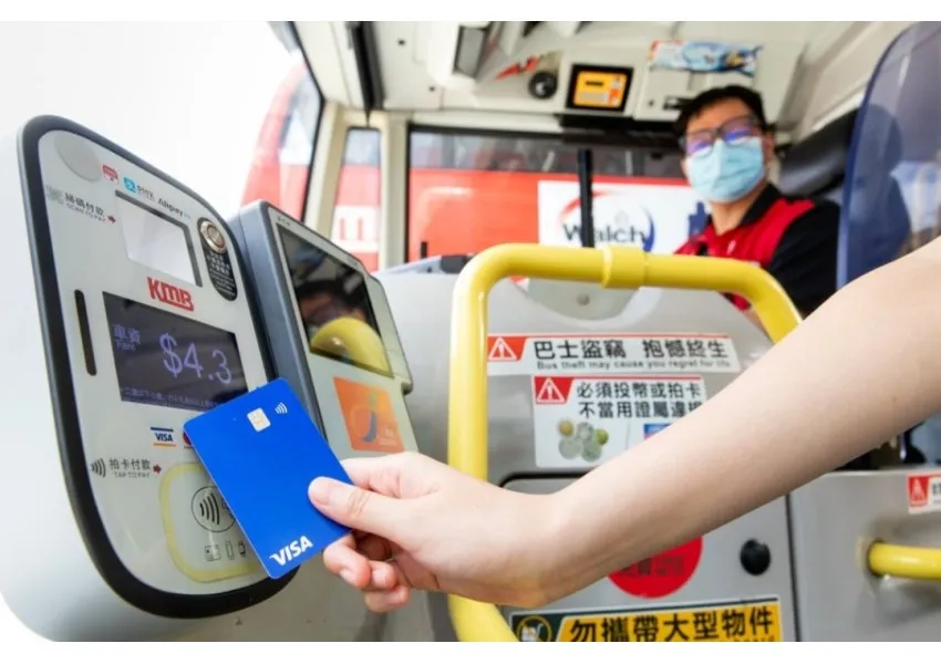 Mehul Choksi Wins In Court, No Deportation From Antigua, Barbuda Till ...