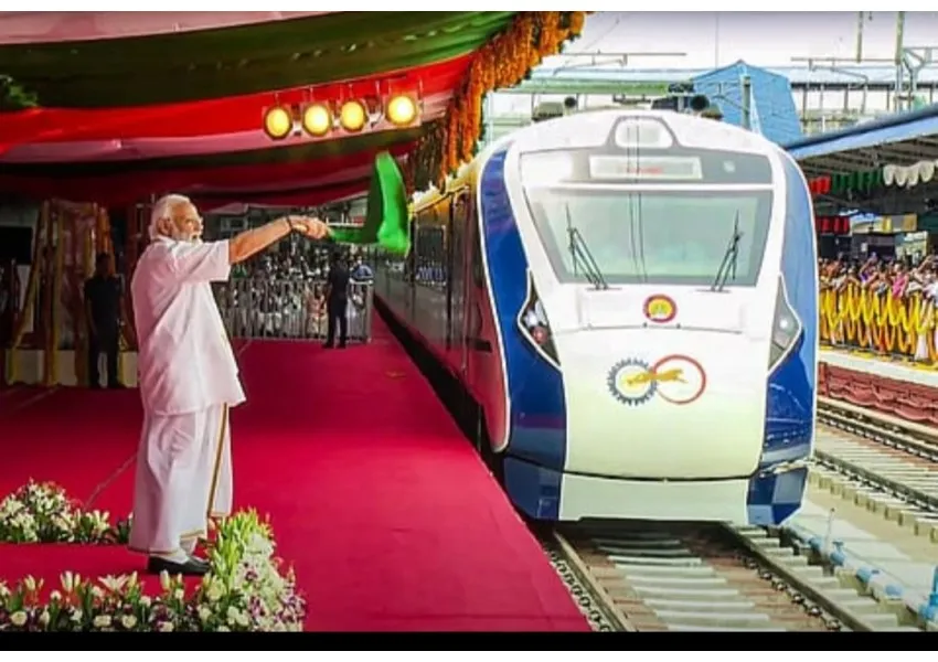 TMC is getting free from betrayers, says Madan Mitra after resignations ...