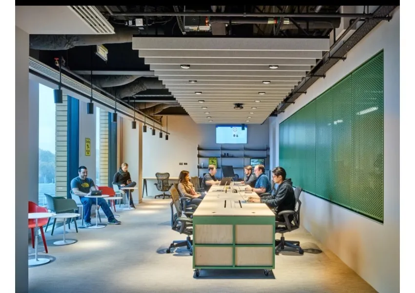 COVID-19 Fallout: Singapore Airlines Cut Flights By 96%, Indian ...