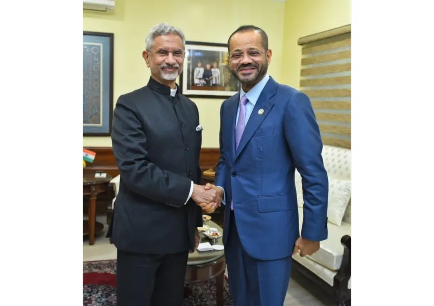 Moody’s 'Warning': Modi Govt Says It Will Not Be Found Wanting - BW Businessworld