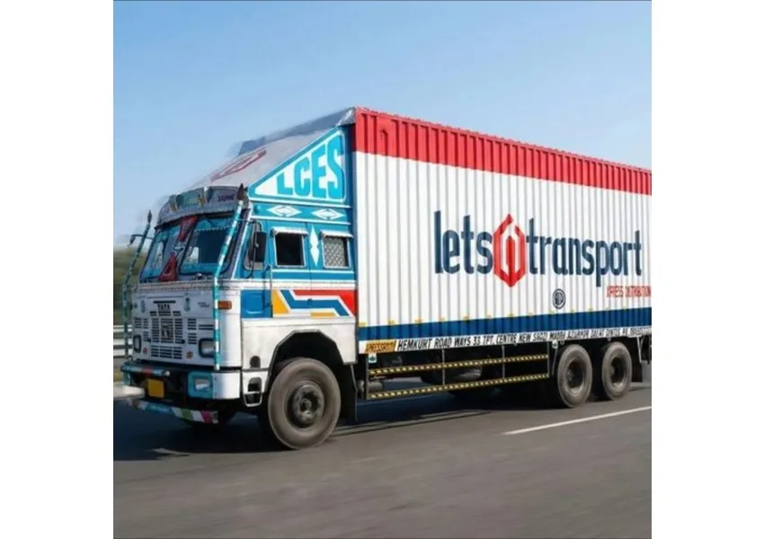 Germany’s Bertelsmann Takes Majority Stake In Indian Firm Lets ...