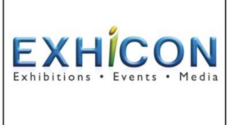 EXHICON, IEML Expand India’s Exhibition Capacity With New Large-Scale ...