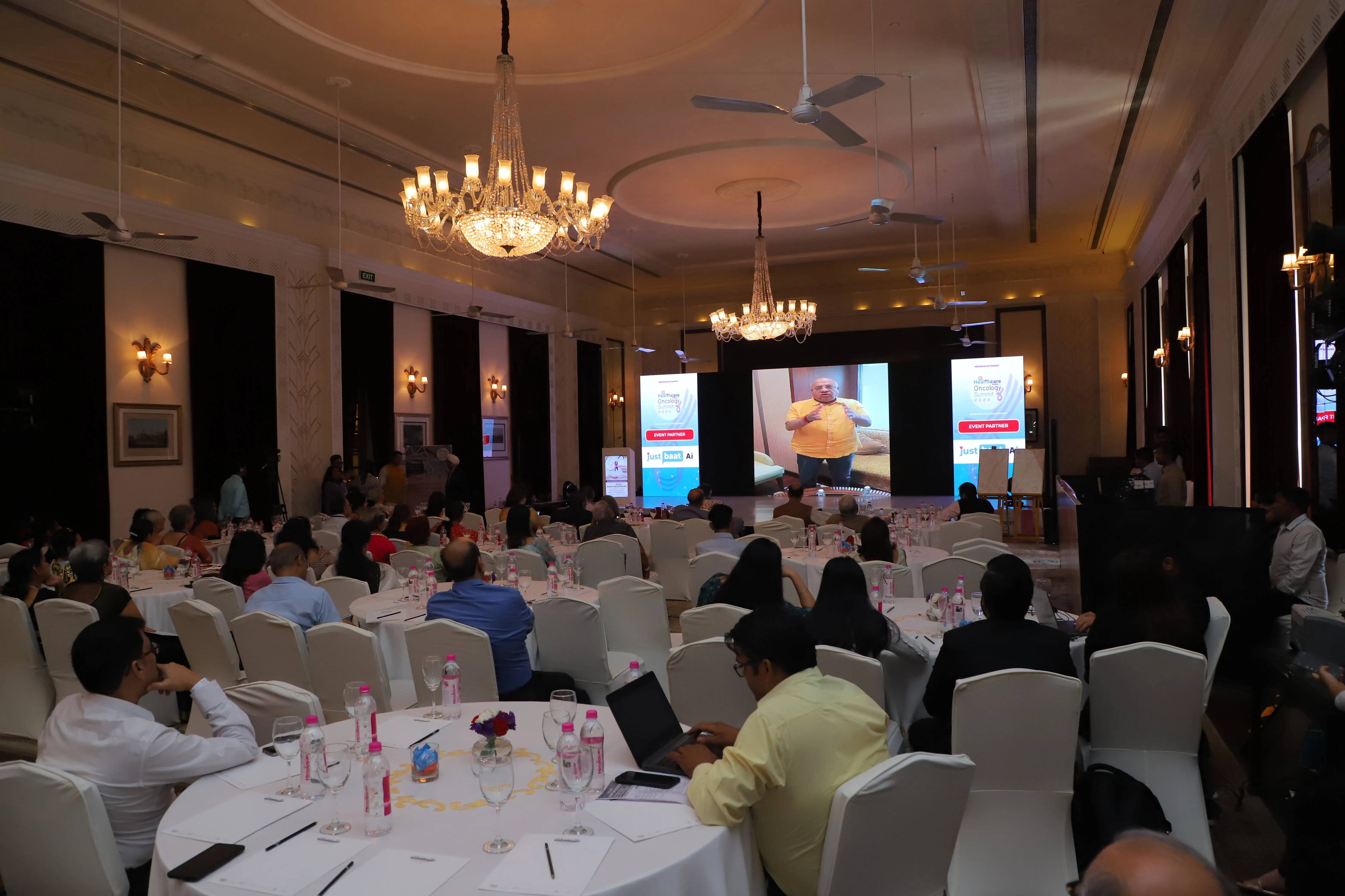 Stryker Introduces Insignia Hip Stem For Advanced Hip Replacement In ...