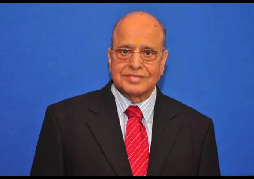 Avik Das Secures AIR 69 In JEE (Adv.), Scores 705/720 in NEET-UG - BW ...