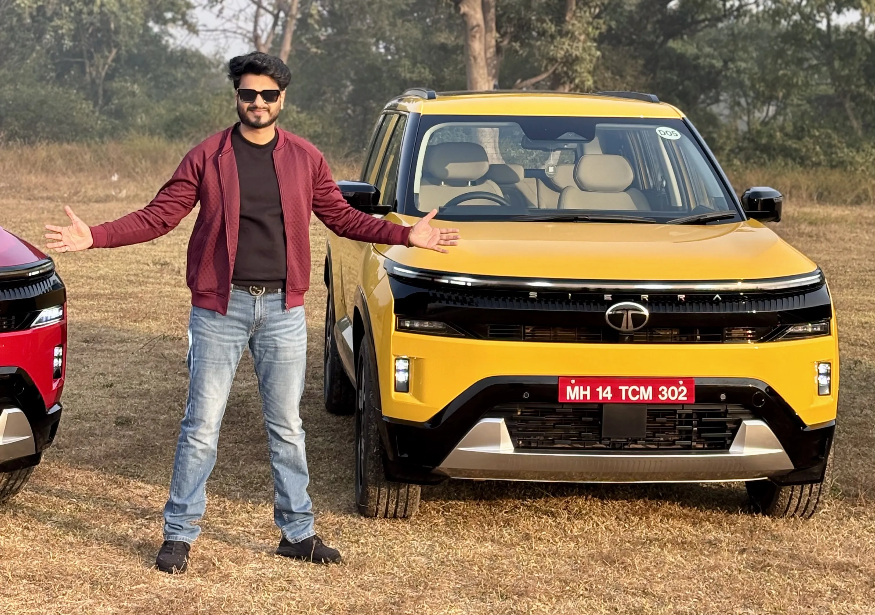 Toyota Technical Training Institute (TTTI): Empowering Tomorrow's ...