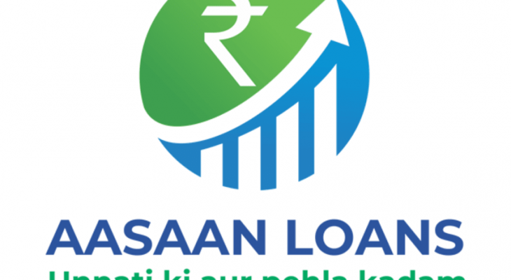 Akme Fintrade IPO Opens For Public Bids; Experts Shares View - BW ...