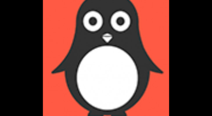 HPE CodeWars Draws Students From 100 Plus Countries - BW Education